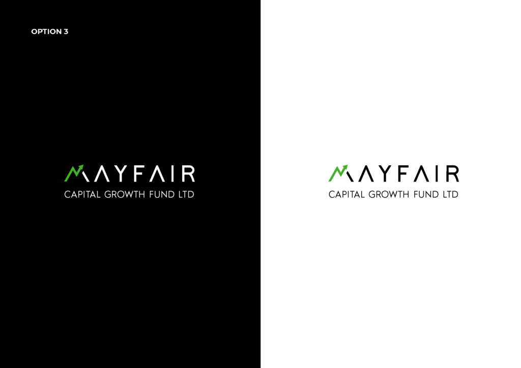 Digital Marketing Strategy and Consulting - Asheville, NC